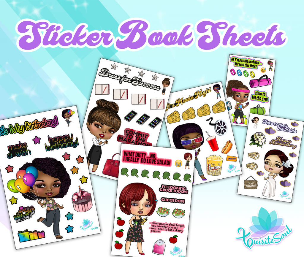 image_8cddb72a-6123-4fe5-87ea-7d5d0a86926e_1024x1024.png?v=1604976021